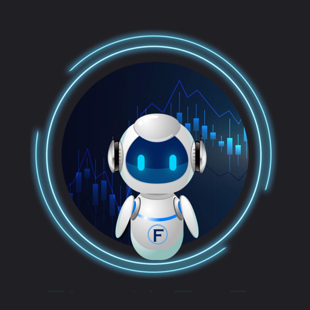 FLY HIGHER EA V1.10 MT4 FOR BUILD 1420+ - ShopForexEA.com