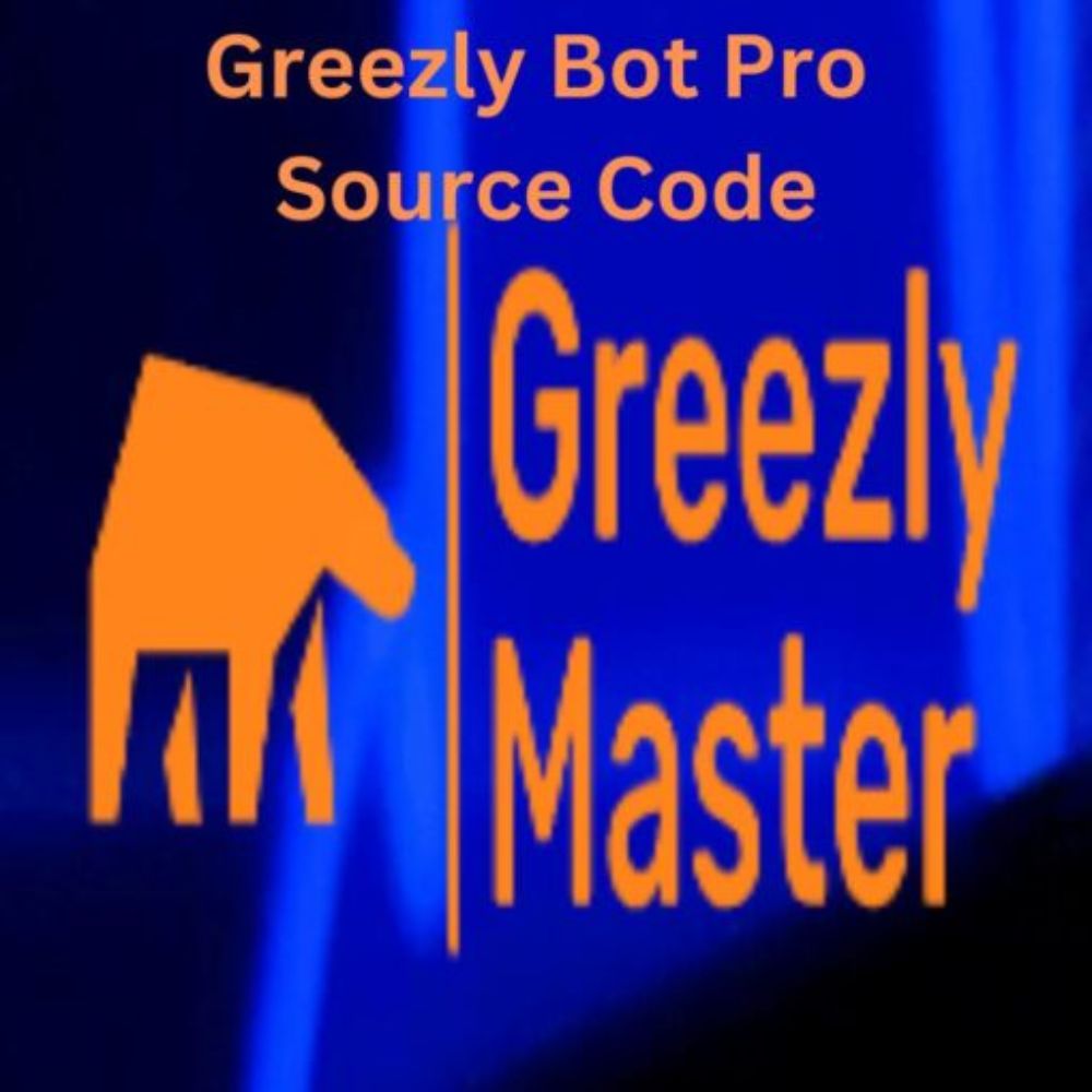 GREEZLY BOT PRO EA MQ4 SOURCE CODE +SETFILE FOR BUILD 1421 ...