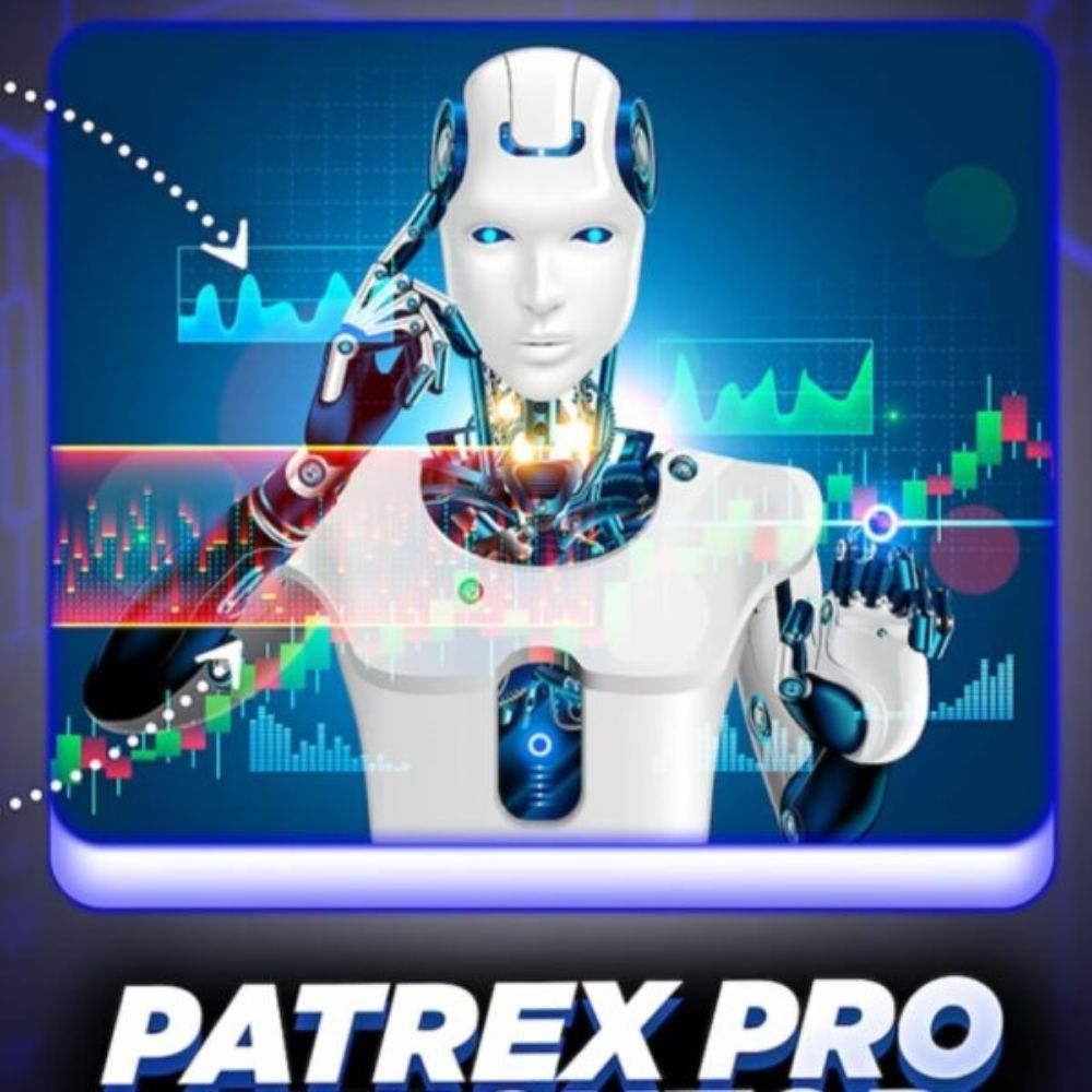 PRO LIZER INDICATORS V2.1 MT4 FOR BUILD 1431+ - ShopForexEA.com